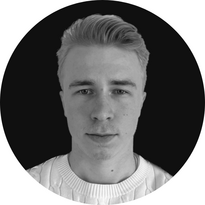 Yhteystiedot – VM Suomalainen Oy